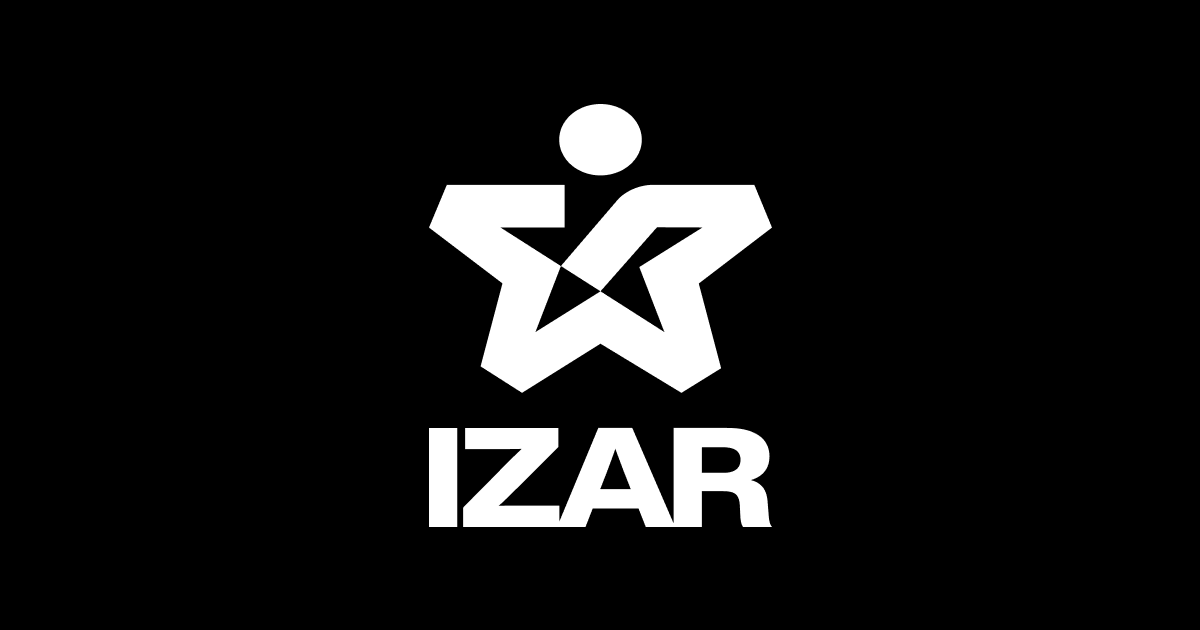 Collection Sports | Izar Shop